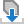 Geocortex Viewer for HTML5